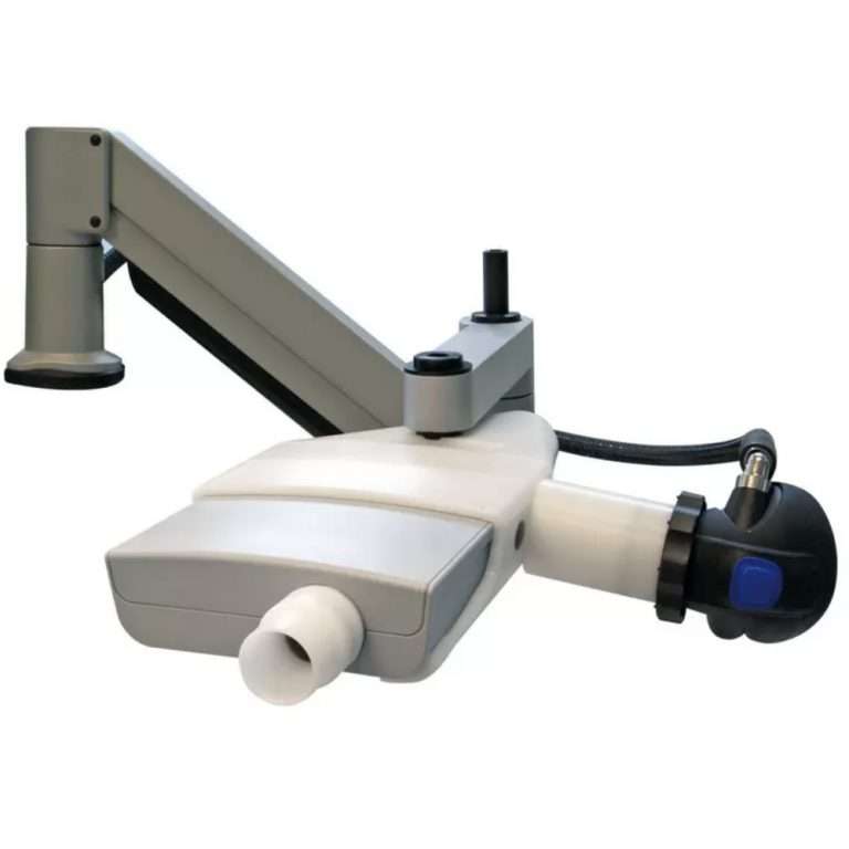 Ganshorn PowerCube Diffusion+ - Apex Medical Ltd Auckland NZ