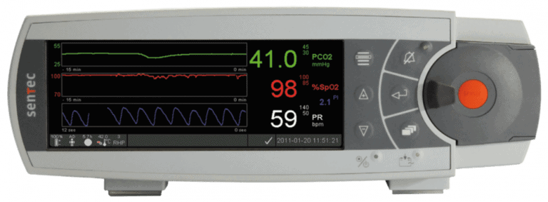 Welcome to Apex Medical Ltd Auckland NZ - Sleep Diagnostic Specialists