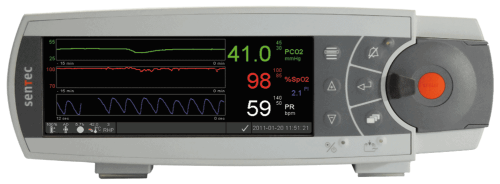 Welcome to Apex Medical Ltd Auckland NZ - Sleep Diagnostic Specialists