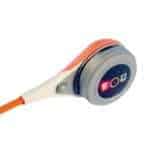 SenTec V-Sign System | Apex Medical Ltd New Zealand