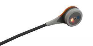 SenTec V-Sign System | Apex Medical Ltd New Zealand