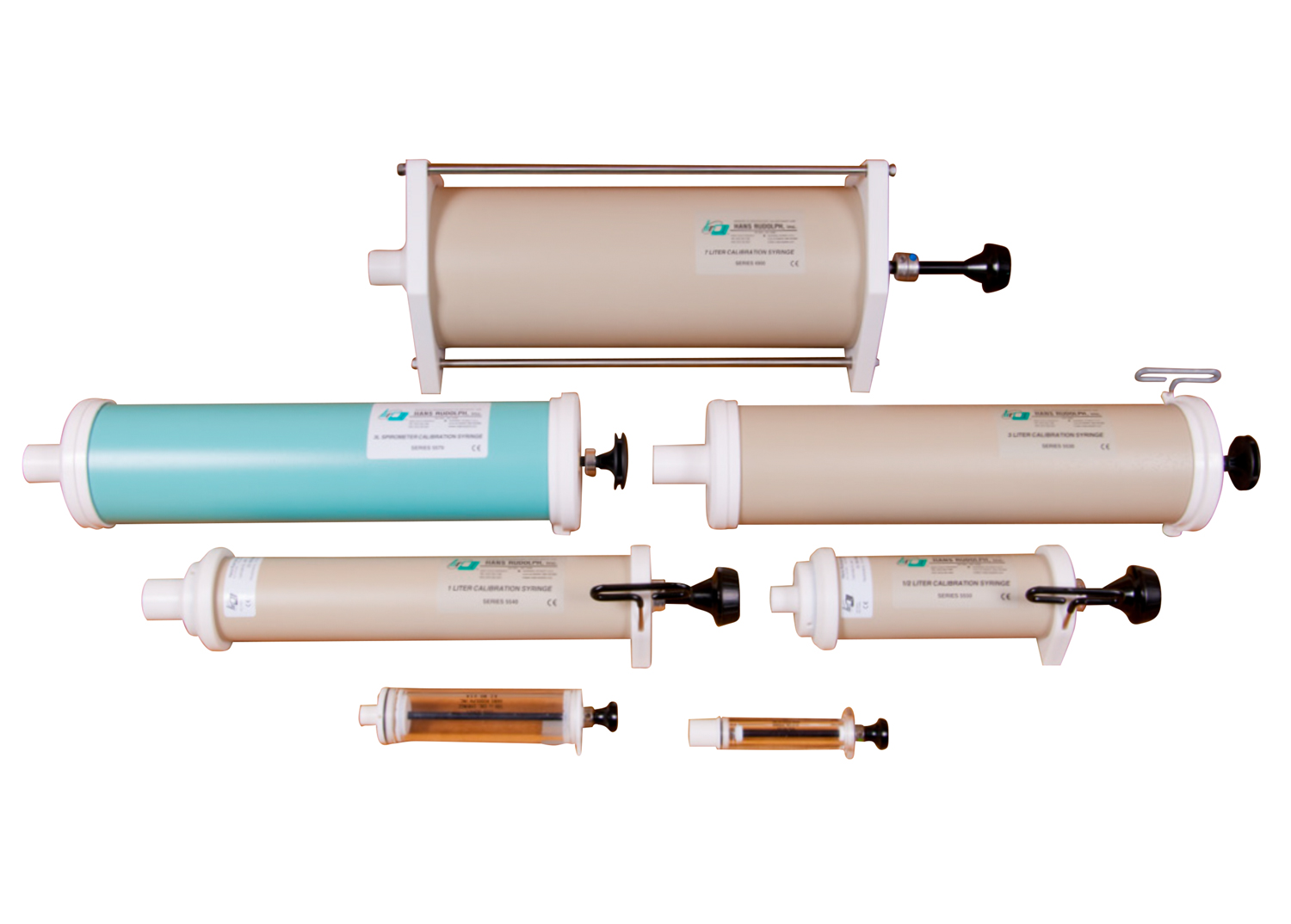 Looking for Sleep Technology Specialists? Apex Medical